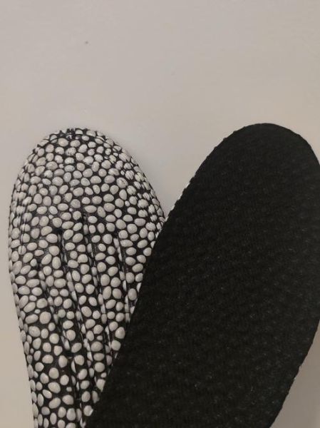 内增高鞋垫有用吗_内增高鞋垫怎么选-第3张图片-山城妙识