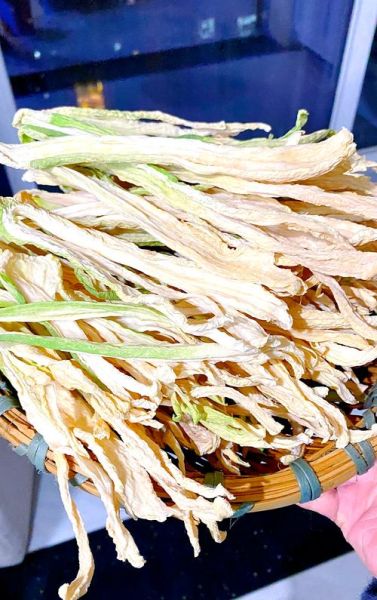 萝卜干怎么腌制_萝卜干的家常做法大全-第2张图片-山城妙识 萝卜干怎么腌制_萝卜干的家常做法大全-第2张图片-山城妙识