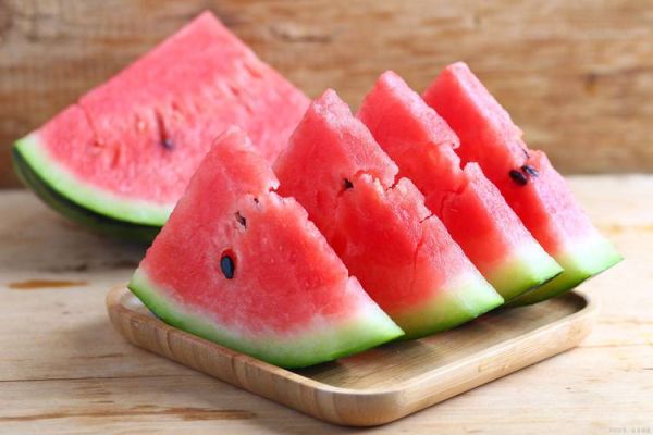 水果图片大全大图_哪些水果高清图最实用-第2张图片-山城妙识