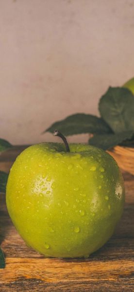 水果图片大全大图_哪些水果高清图最实用-第3张图片-山城妙识