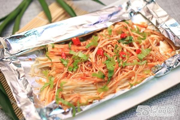 58食品网手机版怎么下载_58食品网手机版有哪些功能-第3张图片-山城妙识 58食品网手机版怎么下载_58食品网手机版有哪些功能-第3张图片-山城妙识