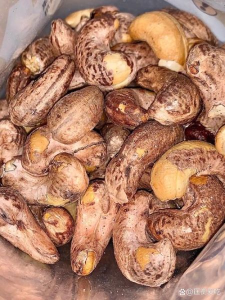 干果图片大全带名字_干果种类有哪些-第2张图片-山城妙识 干果图片大全带名字_干果种类有哪些-第2张图片-山城妙识