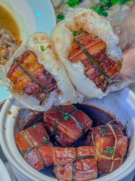 农家土菜有哪些_怎么做才最正宗-第1张图片-山城妙识