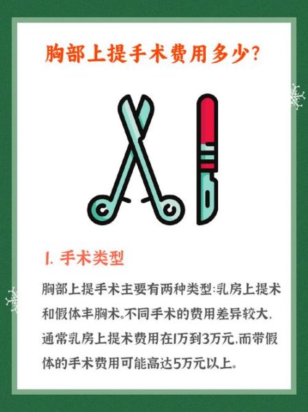 自体脂肪丰胸手术费大概要多少钱_自体脂肪丰胸价格影响因素-第2张图片-山城妙识