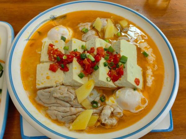 农家土菜图片_如何拍摄更有食欲-第2张图片-山城妙识