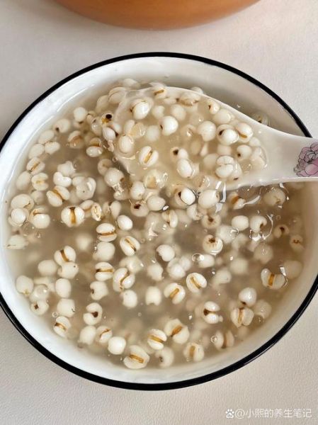 吃什么去湿气最快_湿气重吃什么食物好-第1张图片-山城妙识