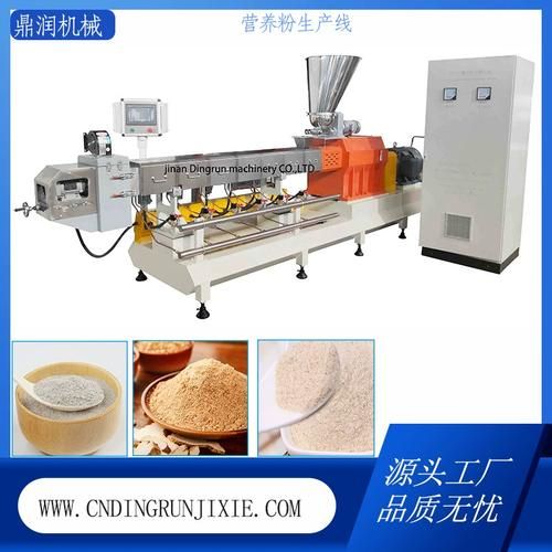 玉米膨化机配方_膨化玉米配料比例-第2张图片-山城妙识