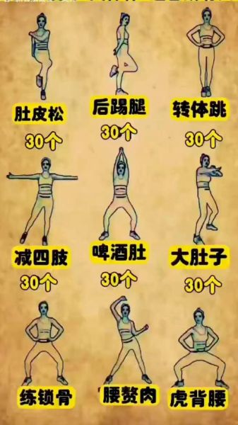 一星期减肥10斤暴瘦法_靠谱吗-第1张图片-山城妙识