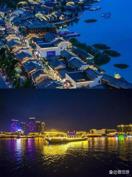 常德旅游必去十大景点_常德有哪些好玩的-第2张图片-山城妙识