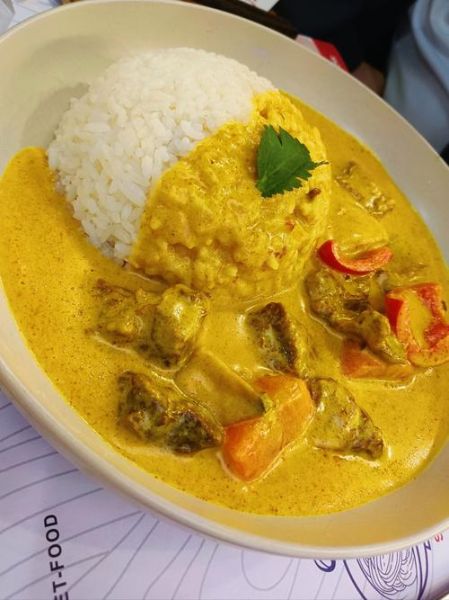 咖喱小说是什么_咖喱小说怎么写-第2张图片-山城妙识 咖喱小说是什么_咖喱小说怎么写-第2张图片-山城妙识