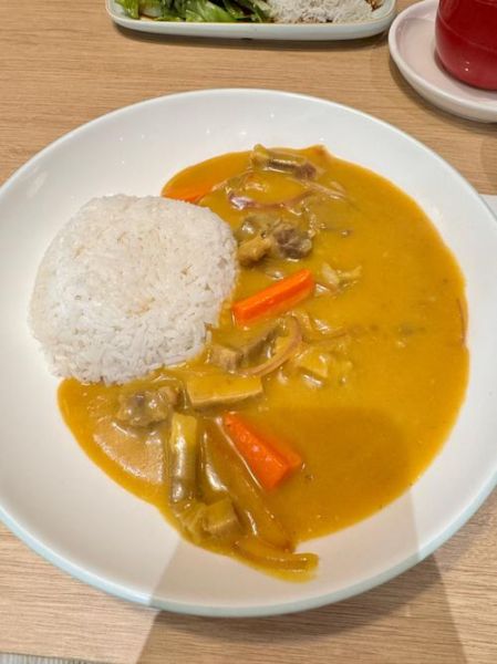 咖喱小说是什么_咖喱小说怎么写-第3张图片-山城妙识 咖喱小说是什么_咖喱小说怎么写-第3张图片-山城妙识