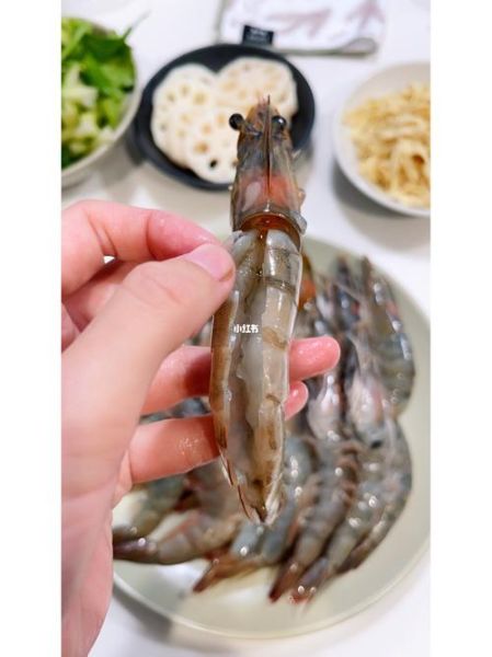 麻辣香锅调料哪个牌子好吃_怎么选最正宗-第2张图片-山城妙识