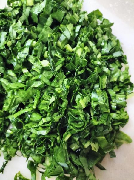 蚵仔的功效与作用_蚵仔怎么吃最营养-第3张图片-山城妙识