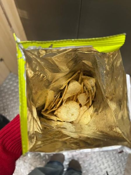 蚵仔的功效与作用_蚵仔怎么吃最营养-第2张图片-山城妙识