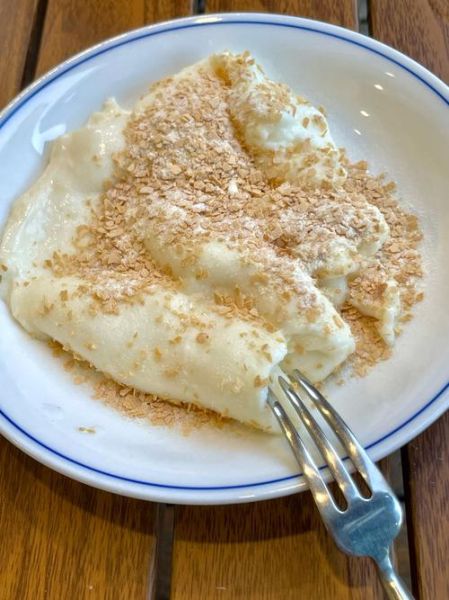 台湾小吃图片大全_有哪些必吃-第1张图片-山城妙识