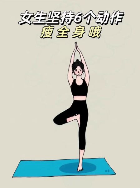 如何瘦全身_全身减肥最快的方法-第2张图片-山城妙识