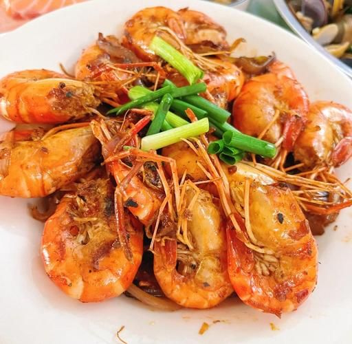 吃蚬子用抠内脏吗_蚬子内脏能吃吗-第3张图片-山城妙识