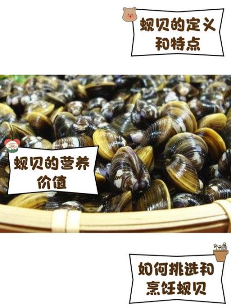 吃蚬子用抠内脏吗_蚬子内脏能吃吗-第2张图片-山城妙识