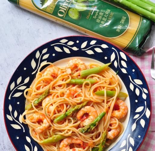 家常意大利面需要哪些材料_怎么做才好吃-第1张图片-山城妙识