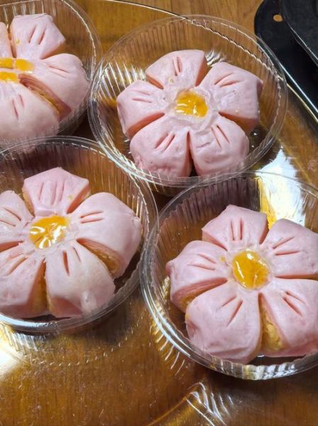 中式点心怎么做_传统点心做法大全-第3张图片-山城妙识