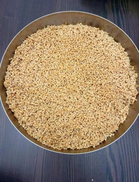 鲜肉粽子怎么做好吃_鲜肉粽子做法和配料-第1张图片-山城妙识