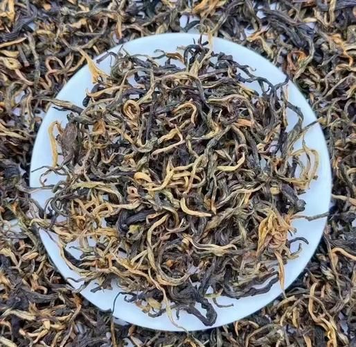 滇红茶多少钱一斤_滇红茶怎么泡才正确-第1张图片-山城妙识