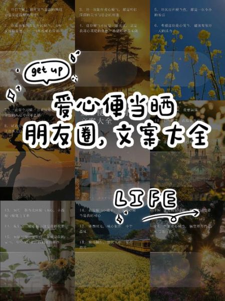 爱心便当怎么做_发朋友圈文案怎么写-第3张图片-山城妙识