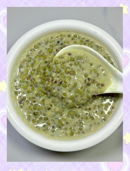 高压锅绿豆汤怎么做_绿豆汤用高压锅煮多久-第2张图片-山城妙识 高压锅绿豆汤怎么做_绿豆汤用高压锅煮多久-第2张图片-山城妙识