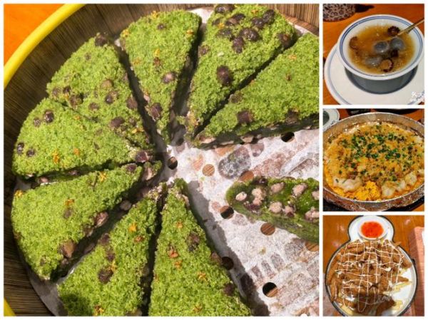 景德镇有什么好吃的_景德镇必吃美食推荐-第3张图片-山城妙识