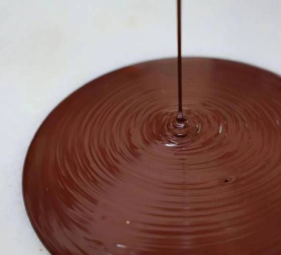 巧克力怎么做_可可豆到巧克力的全过程-第3张图片-山城妙识