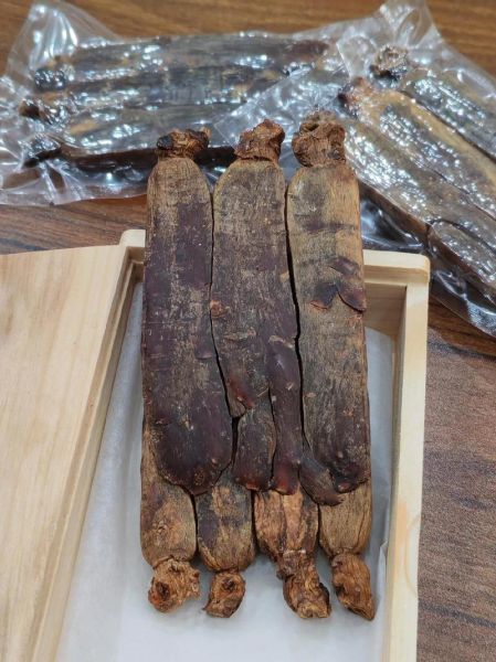 高丽参图片大全大图_如何辨别真假-第2张图片-山城妙识 高丽参图片大全大图_如何辨别真假-第2张图片-山城妙识