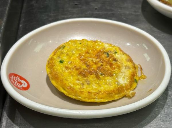 潮汕菜脯煎蛋怎么做_潮汕菜脯煎蛋的家常做法-第2张图片-山城妙识 潮汕菜脯煎蛋怎么做_潮汕菜脯煎蛋的家常做法-第2张图片-山城妙识