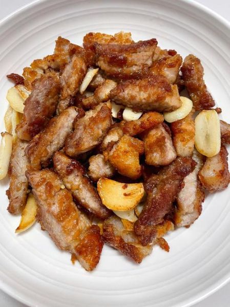 煎猪排怎么煎才嫩_家常煎猪排用什么肉-第1张图片-山城妙识 煎猪排怎么煎才嫩_家常煎猪排用什么肉-第1张图片-山城妙识