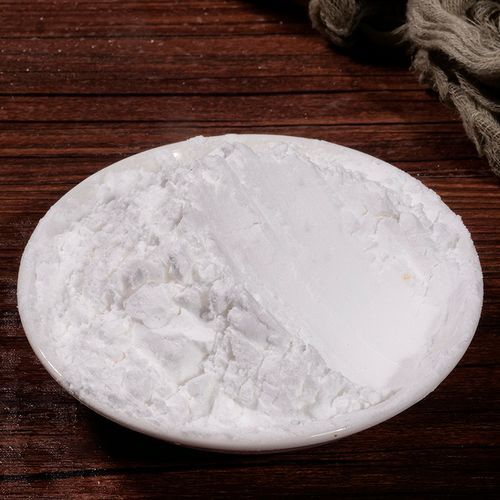 水淀粉用什么淀粉_玉米淀粉还是土豆淀粉-第1张图片-山城妙识 水淀粉用什么淀粉_玉米淀粉还是土豆淀粉-第1张图片-山城妙识