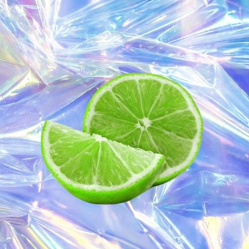 柠檬草的味道歌词含义_这首歌表达了什么情感-第3张图片-山城妙识