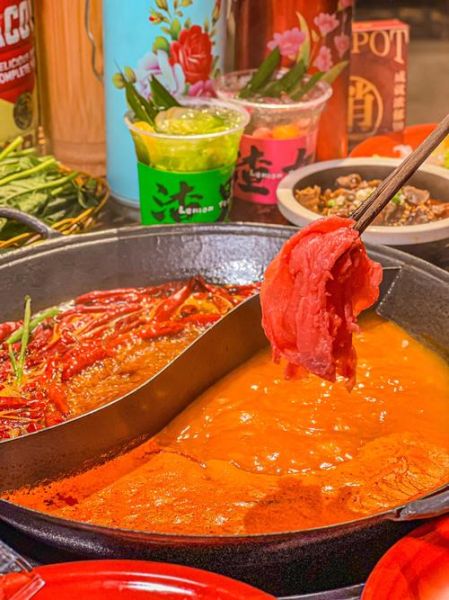 重庆火锅高清图片哪里找_重庆火锅图片高清无水印下载-第3张图片-山城妙识 重庆火锅高清图片哪里找_重庆火锅图片高清无水印下载-第3张图片-山城妙识