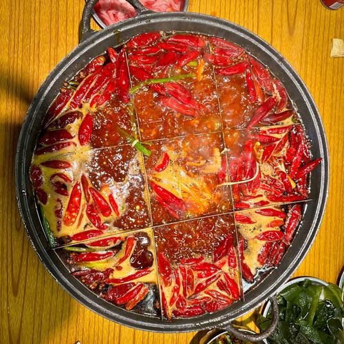 重庆火锅高清图片哪里找_重庆火锅图片高清无水印下载-第2张图片-山城妙识 重庆火锅高清图片哪里找_重庆火锅图片高清无水印下载-第2张图片-山城妙识