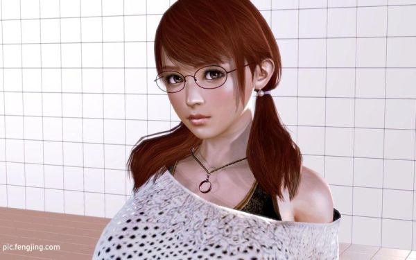 面包网电影资源怎么下载_面包网最新电影资源在哪看-第2张图片-山城妙识