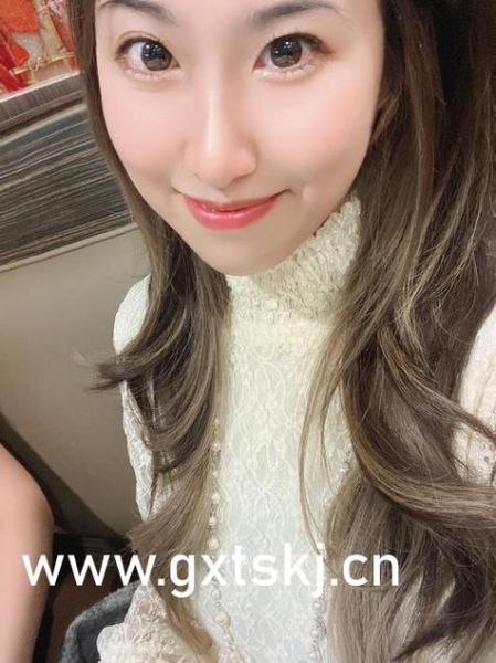 面包网电影资源怎么下载_面包网最新电影资源在哪看-第3张图片-山城妙识