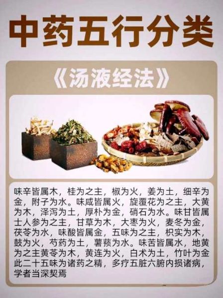 李时珍久战不泄偏方有哪些_真的有用吗-第3张图片-山城妙识