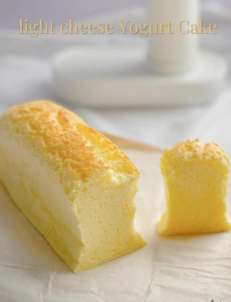 乳酪蛋糕怎么做_乳酪蛋糕失败原因-第2张图片-山城妙识 乳酪蛋糕怎么做_乳酪蛋糕失败原因-第2张图片-山城妙识