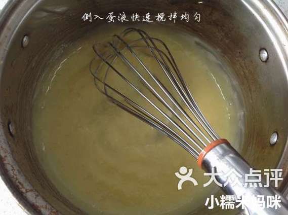 柠檬酱app怎么用_柠檬酱app收费吗-第3张图片-山城妙识 柠檬酱app怎么用_柠檬酱app收费吗-第3张图片-山城妙识