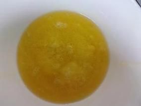 带皮绿豆糕怎么做_带皮绿豆糕最简单的做法-第2张图片-山城妙识 带皮绿豆糕怎么做_带皮绿豆糕最简单的做法-第2张图片-山城妙识