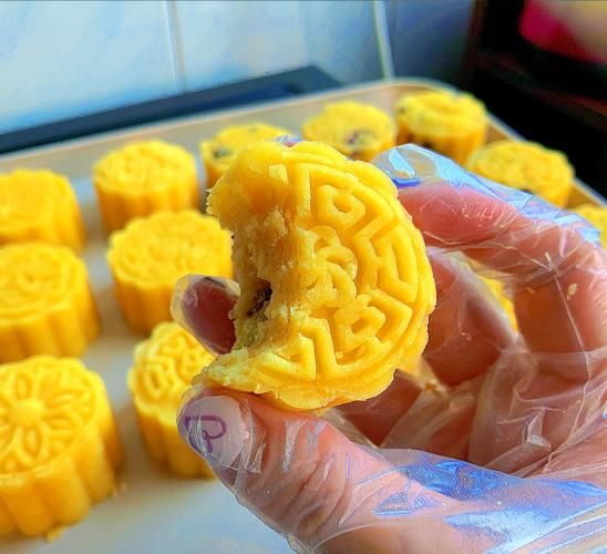 带皮绿豆糕怎么做_带皮绿豆糕最简单的做法-第1张图片-山城妙识 带皮绿豆糕怎么做_带皮绿豆糕最简单的做法-第1张图片-山城妙识