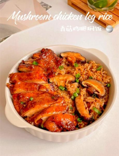 懒人蒸饭怎么做_电饭煲一键蒸饭技巧-第3张图片-山城妙识