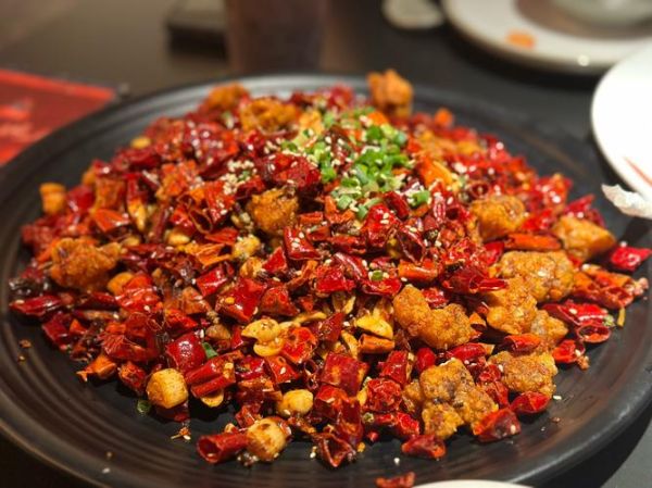 四川烧菜有哪些经典菜品_家常做法难不难-第1张图片-山城妙识