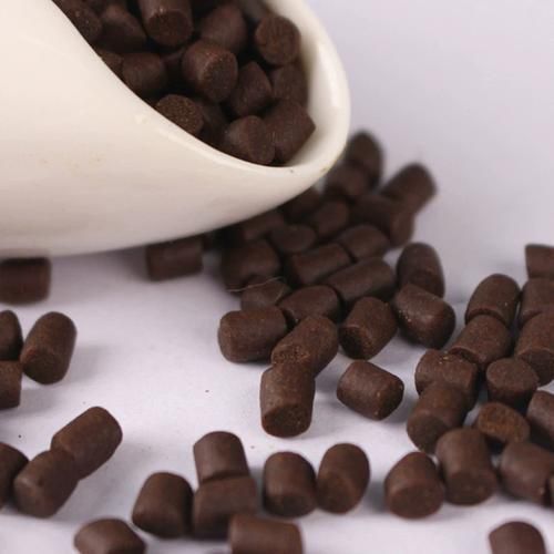 中华鲟鱼吃什么_中华鲟鱼饲料选择-第2张图片-山城妙识