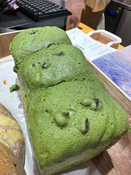 宇治抹茶店哪家好_宇治抹茶店必点推荐-第3张图片-山城妙识