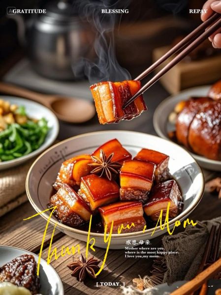 葱姜料酒怎么用_葱姜料酒什么时候放-第1张图片-山城妙识 葱姜料酒怎么用_葱姜料酒什么时候放-第1张图片-山城妙识