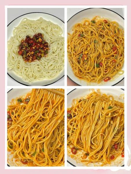 蚝油能凉拌吗_蚝油怎么用凉拌才好吃-第1张图片-山城妙识